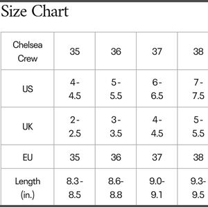 chelsea crew | Shoes | Chelsea Crew Retro Pin Up Style Womens Heels ...